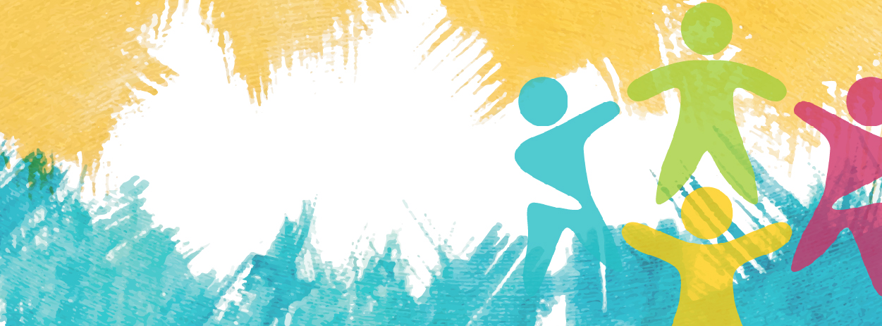 Bruce and Jami BORLIK | ACE